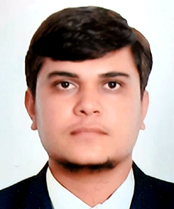 Chemistry Alumni-CCSIT